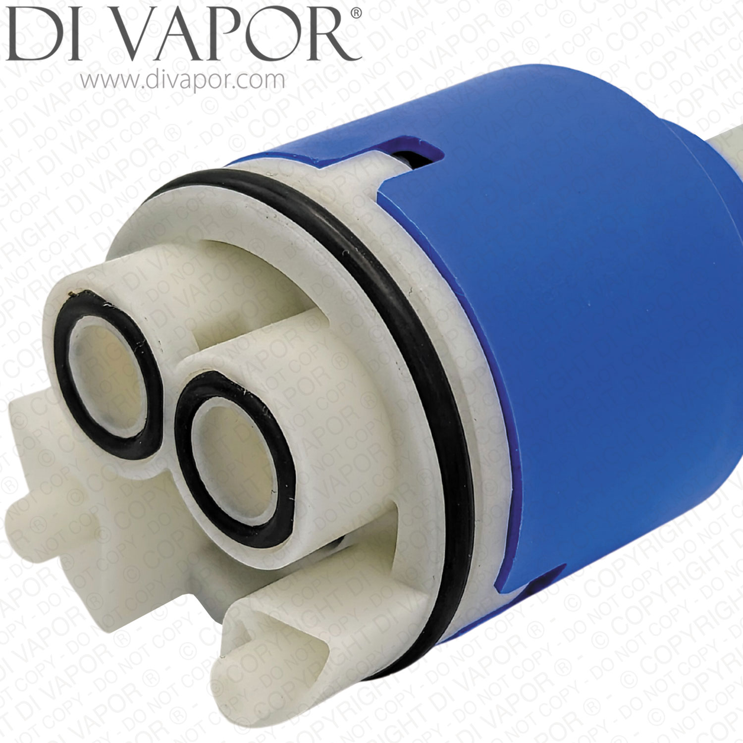 Pegler 854491 Replacement Cartridge - Compatible Spare