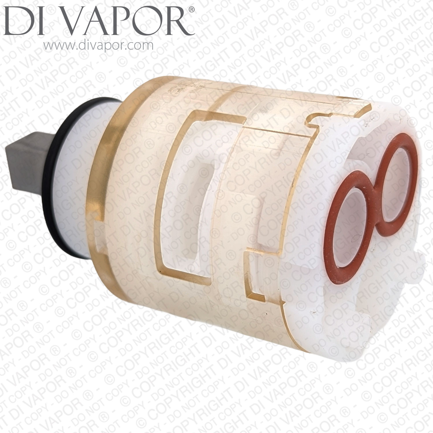 Pegler Strata 854498 Cartridge - Compatible Spare