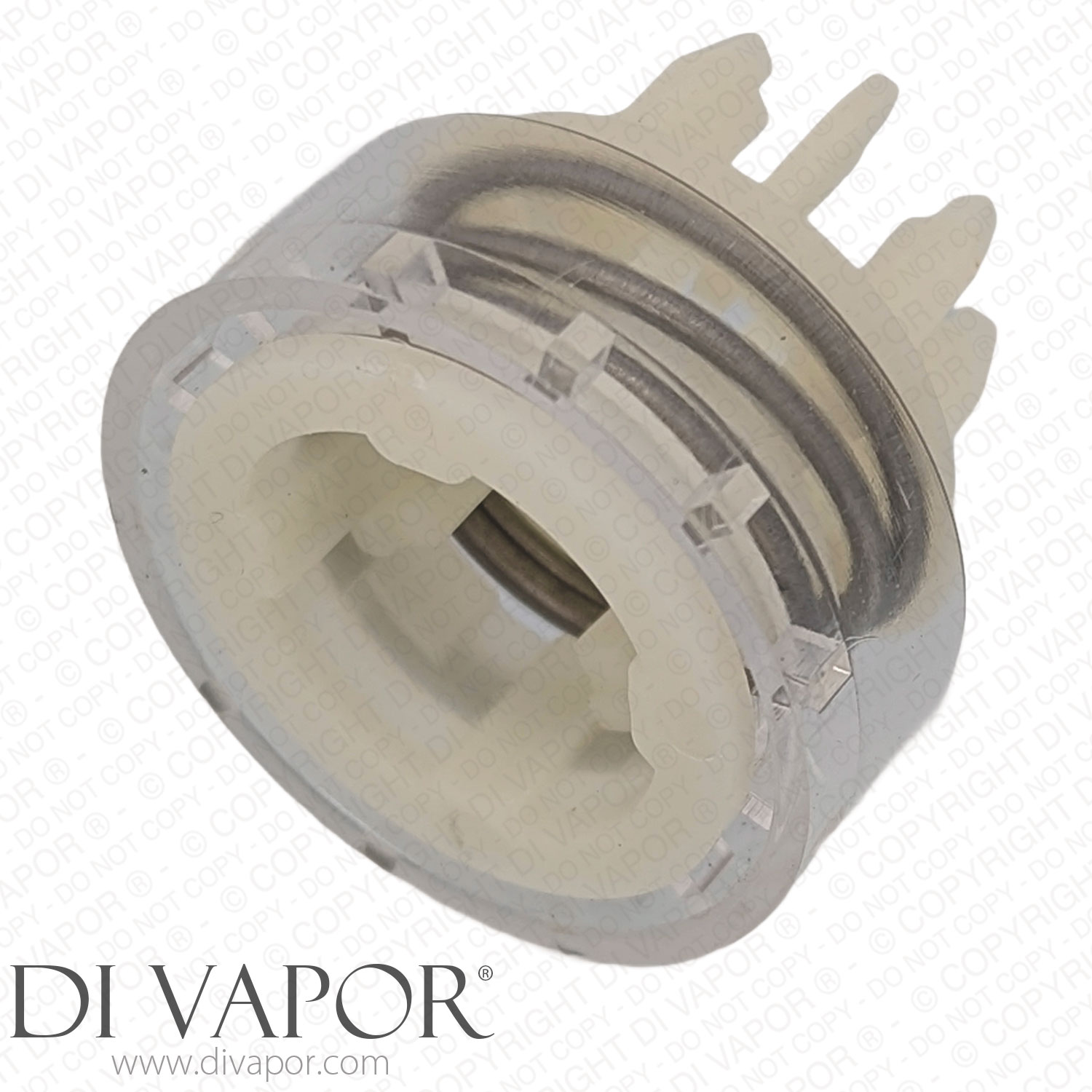 Thermostatic Cartridge Piston Slider - 856-WU9