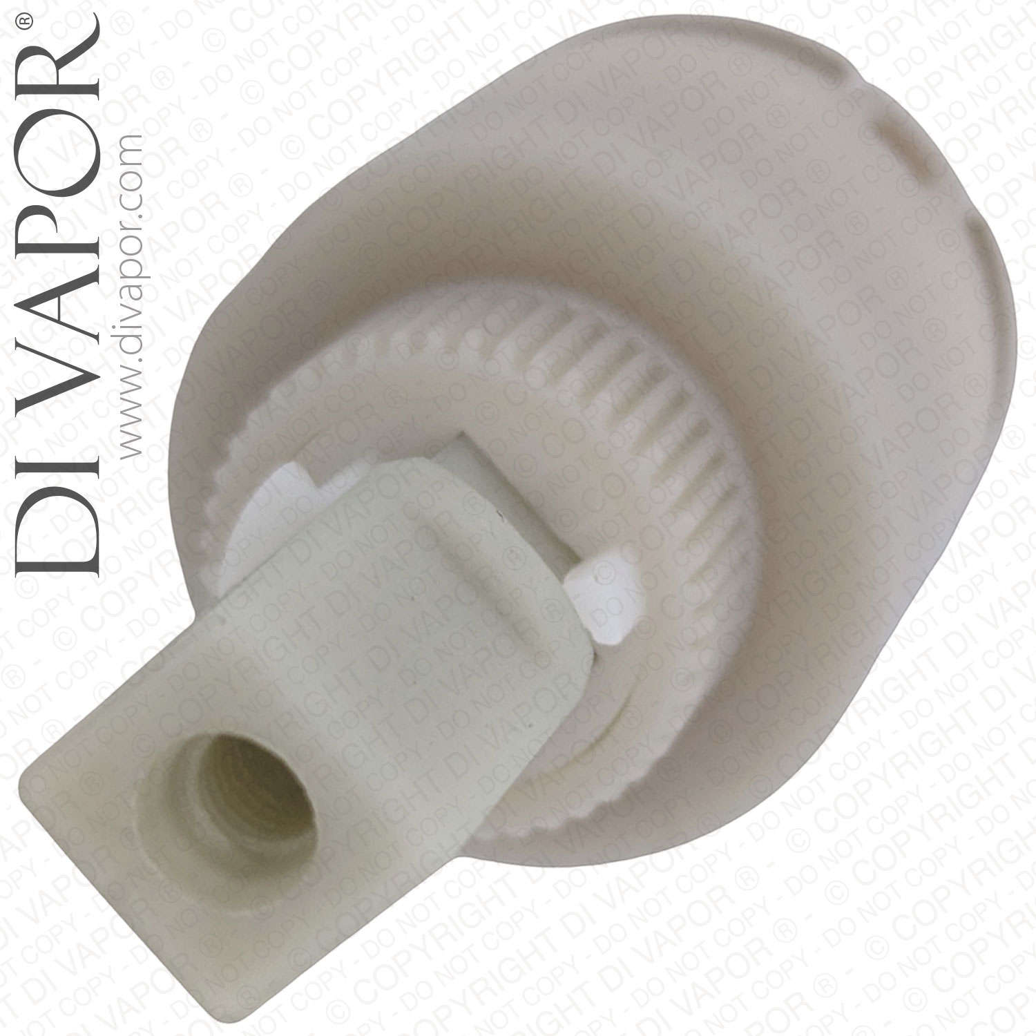 Cartridge for Bulthaup Tap - 8916176252