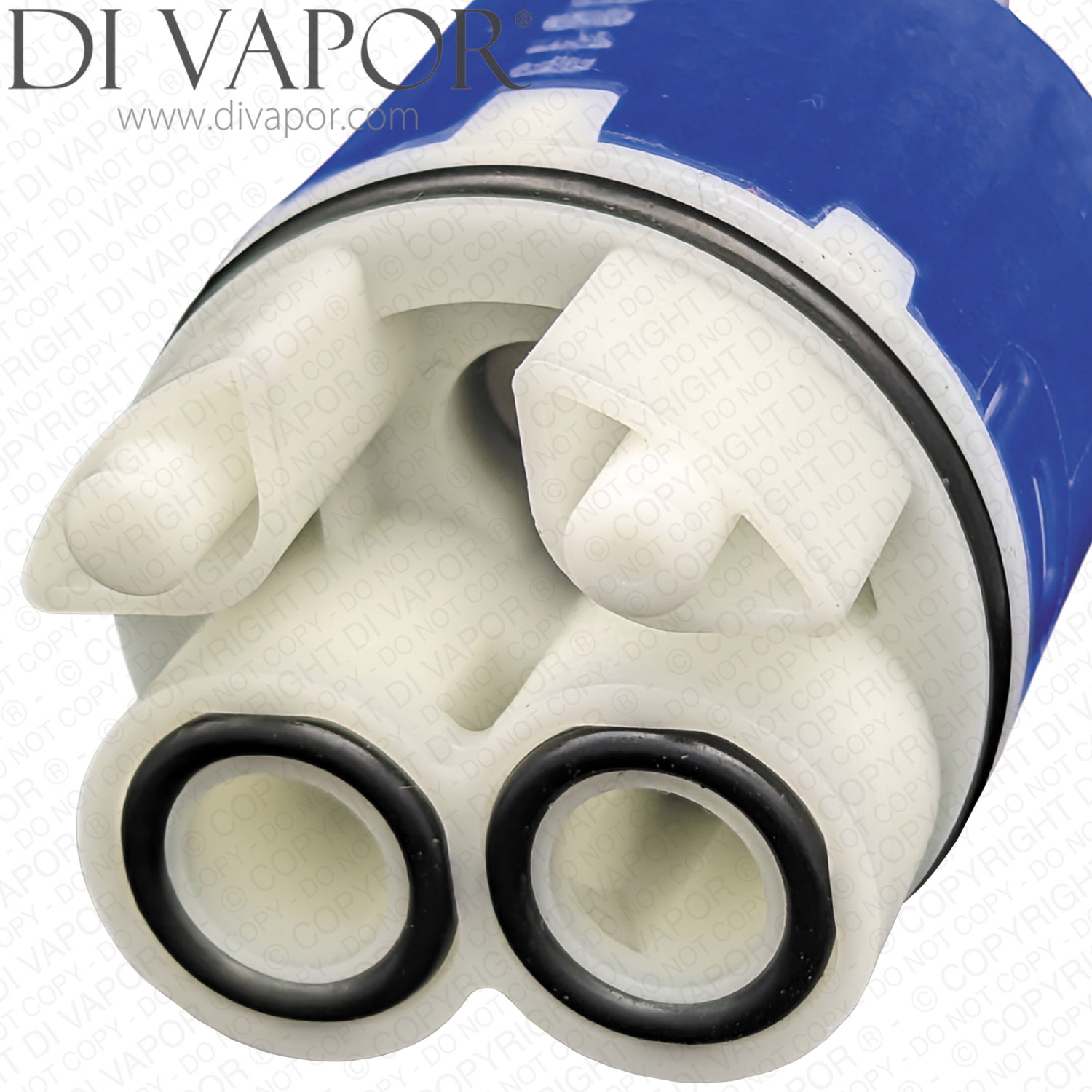 Dornbracht 9015050630090 Tap Cartridge Compatible Spare