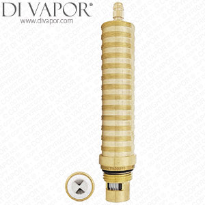 Shower Thermostatic Cartridge Spares