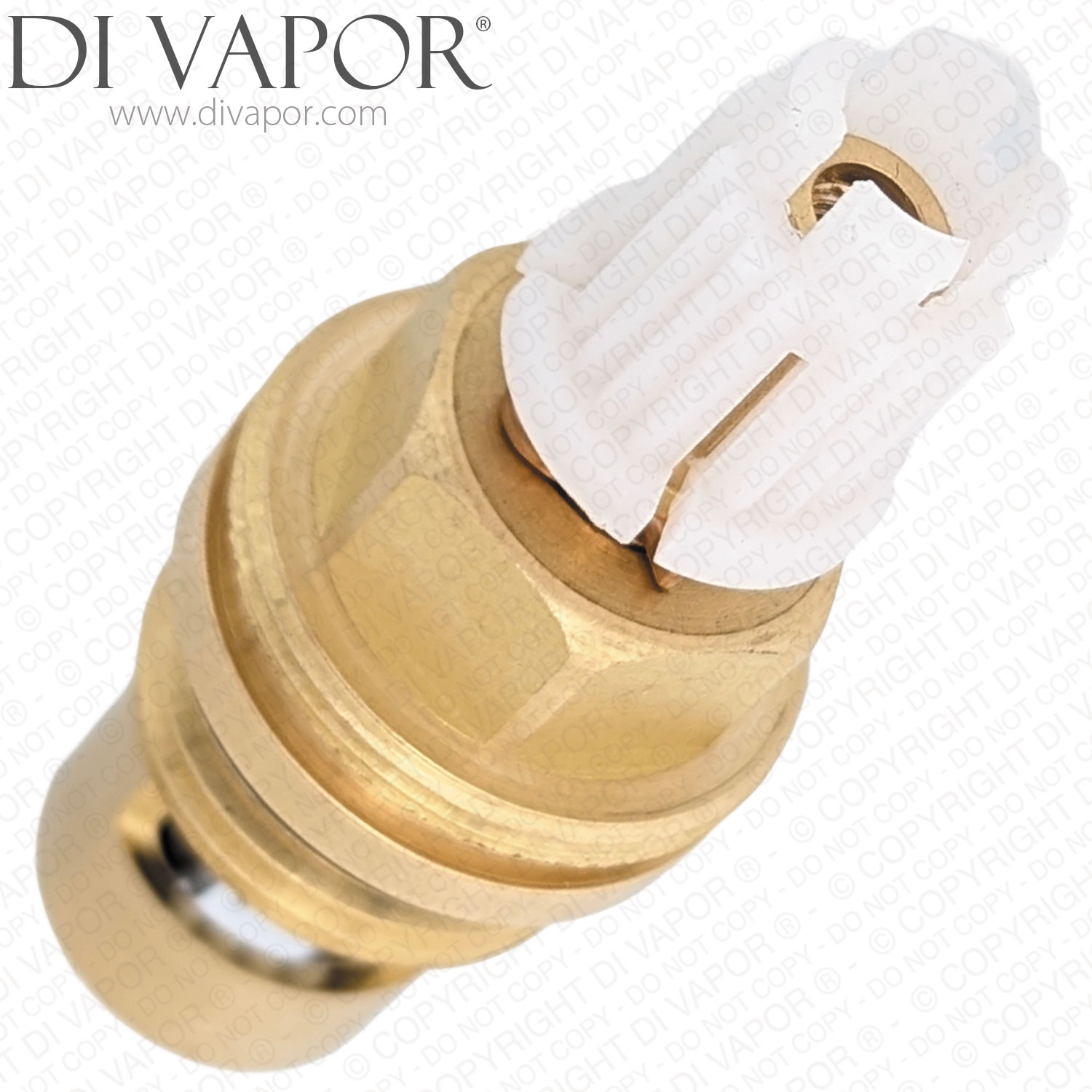 Villeroy & Boch Cold Cartridge for Square Exclusive, L Aura , Sould ...