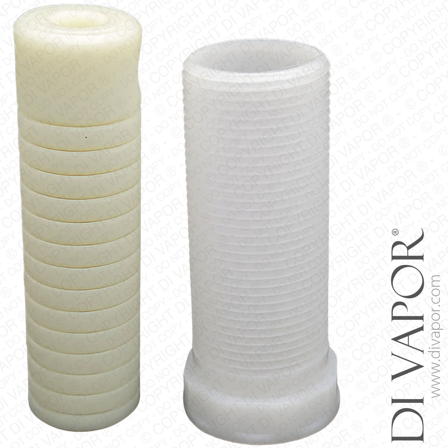 Hansgrohe 96393000 Fixing Set