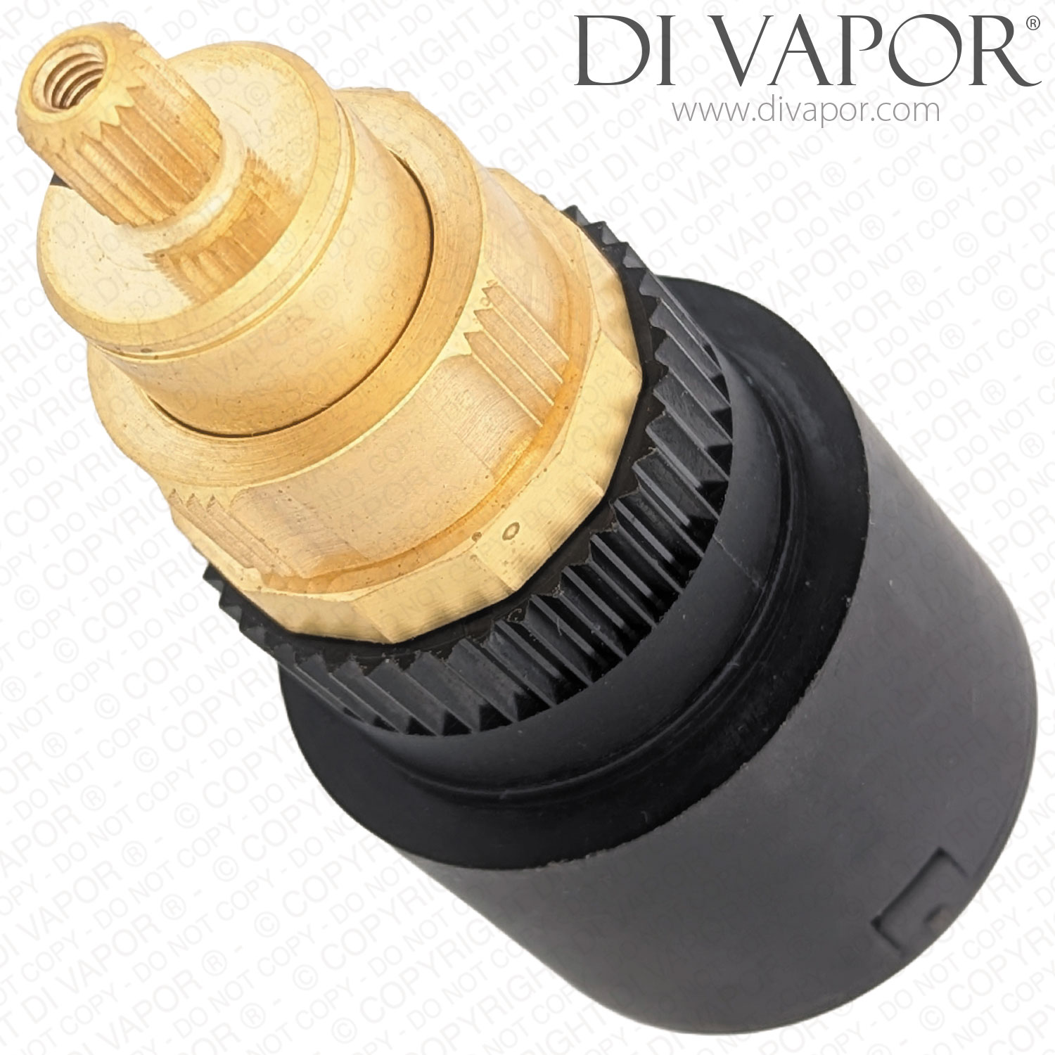 Bongio 9811 Thermostatic Cartridge