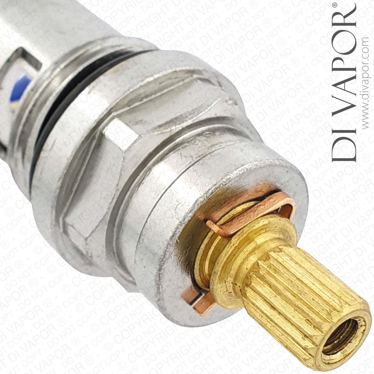 A03 Cold Cartridge Compatible Spare