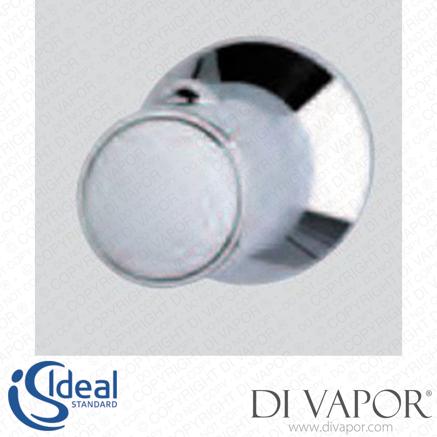 Trevi A3996AA Ascari Flow Control Valve Spare Parts