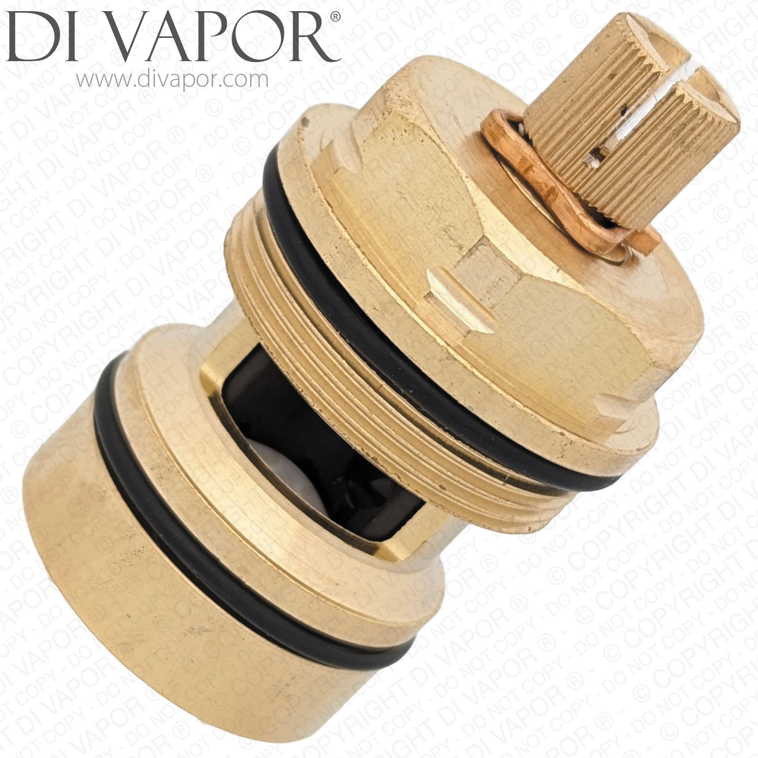 Ideal Standard A952500NU Flow Cartridge