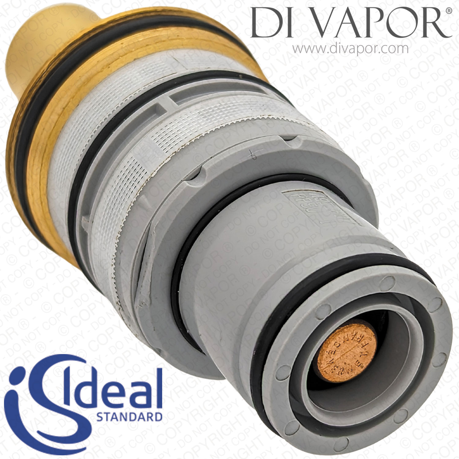 Ideal Standard A963428NU Thermostatic Cartridge