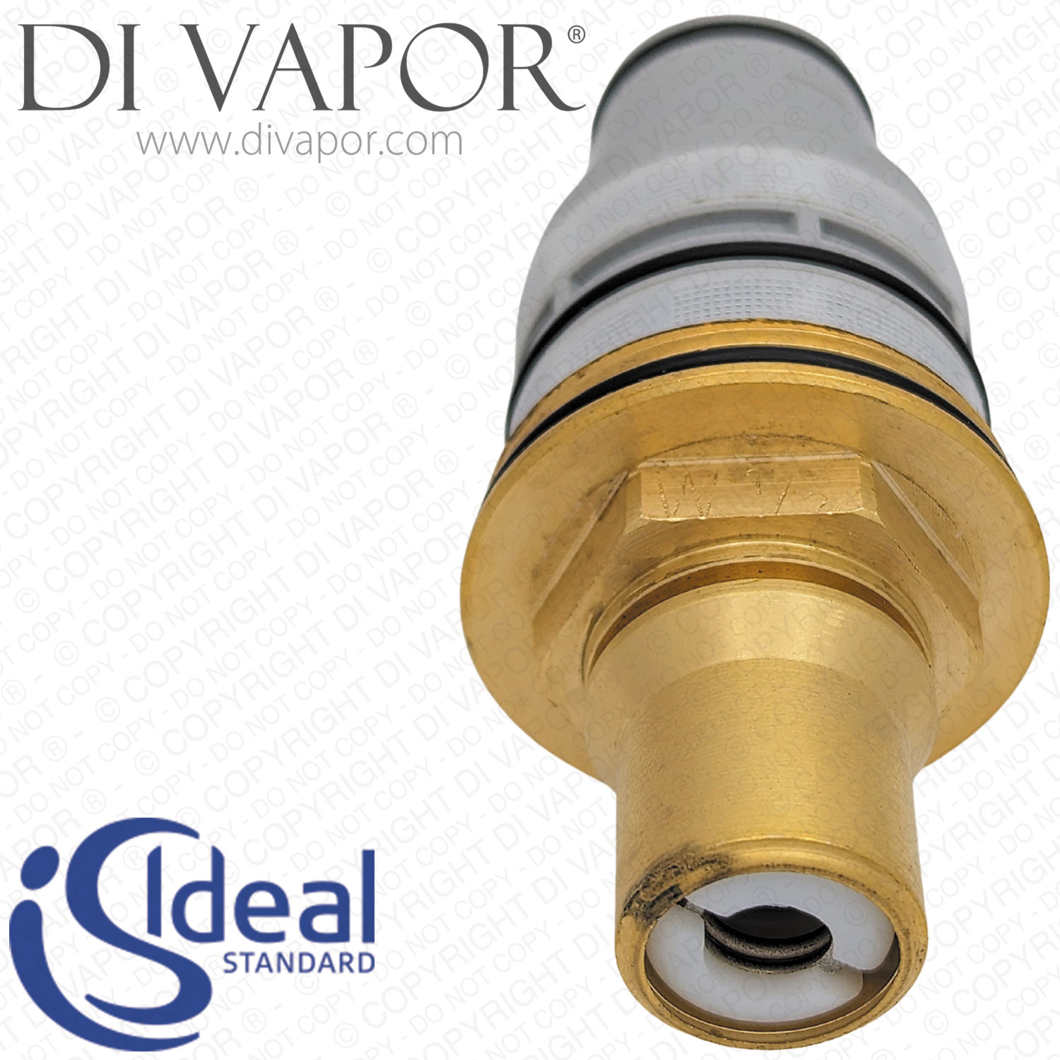 Ideal Standard A963428NU Thermostatic Cartridge
