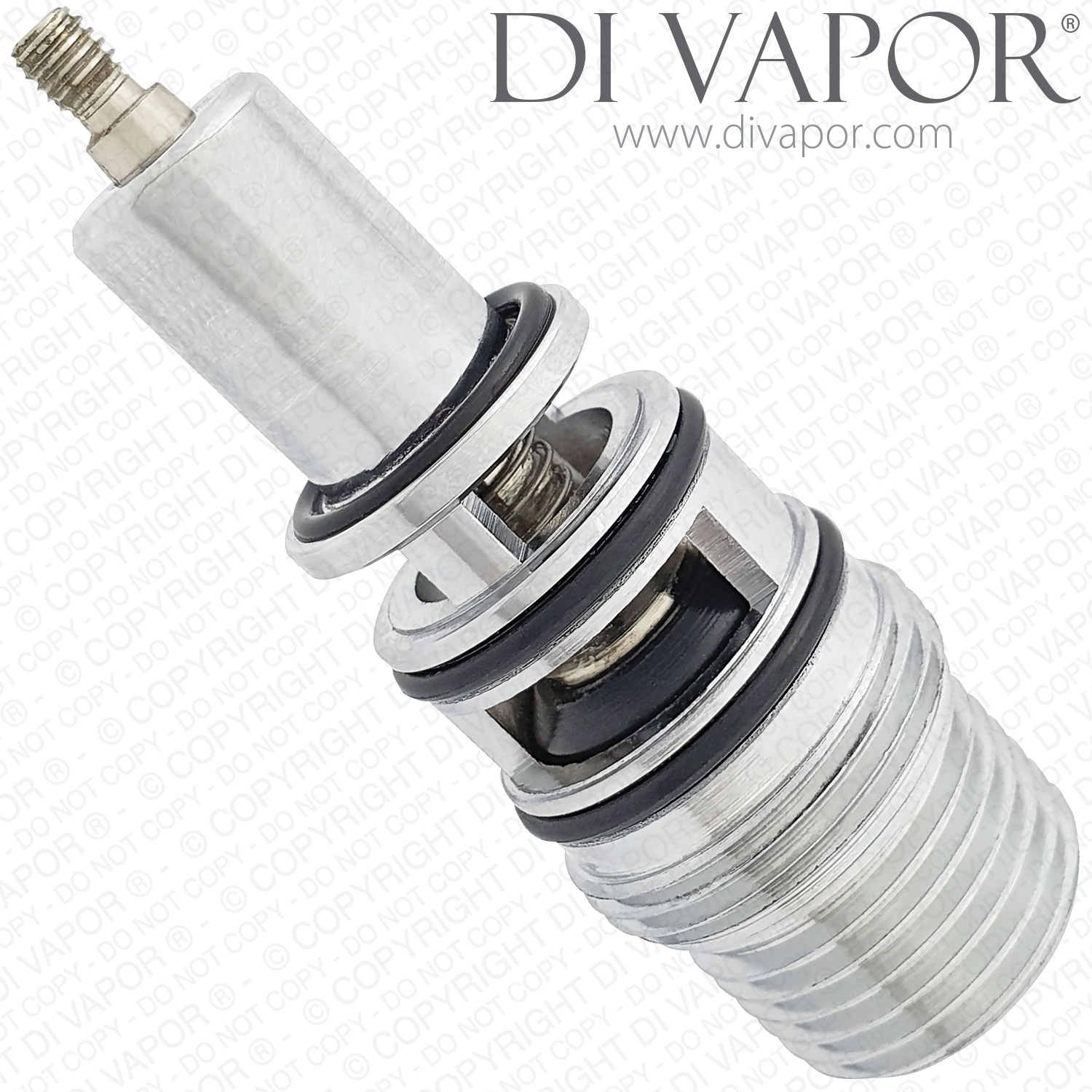 Adora 95015000 Serene MBSN422D MB1028 (Crosswater) - AD-95015000