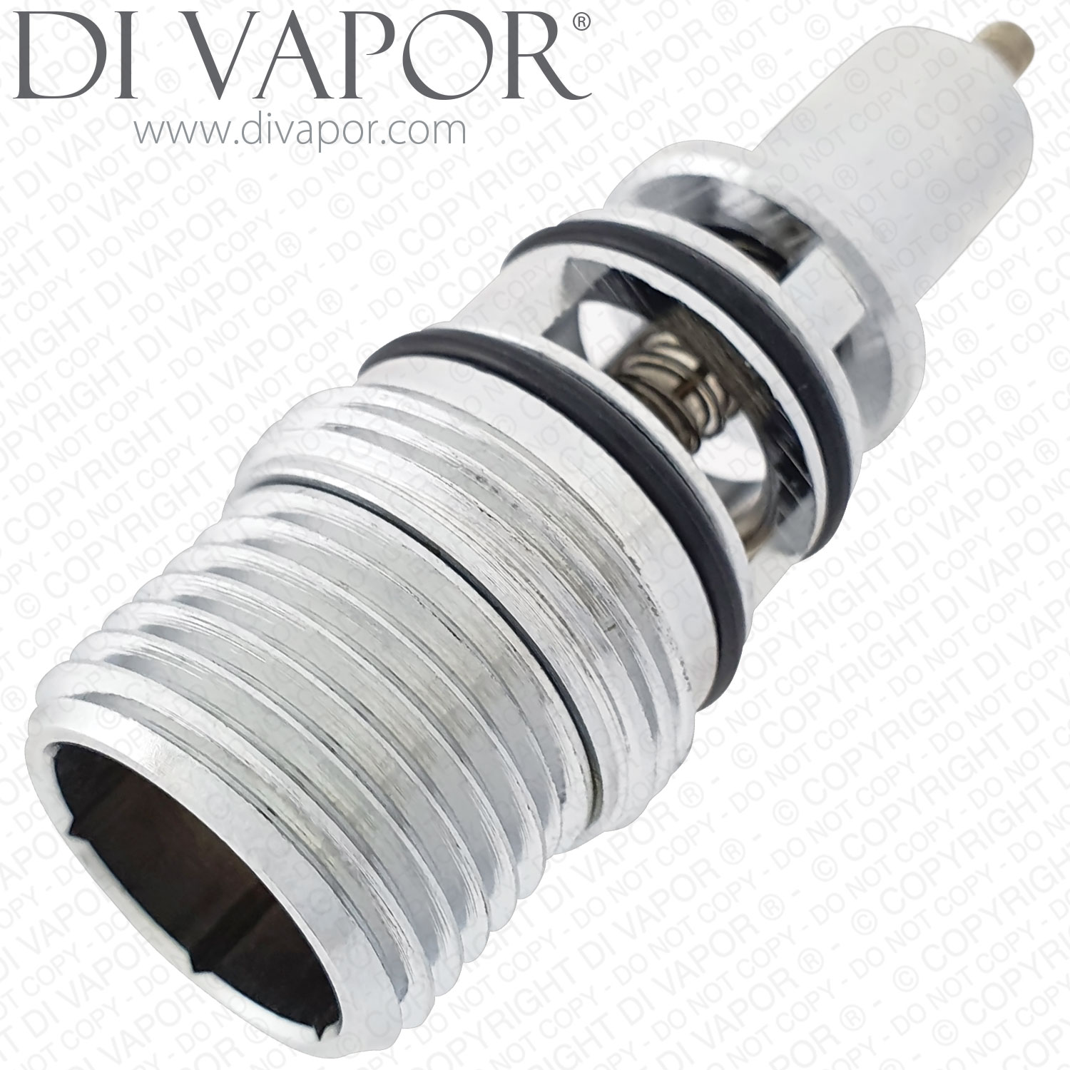 Adora 95015000 Serene MBSN422D MB1028 (Crosswater) - AD-95015000