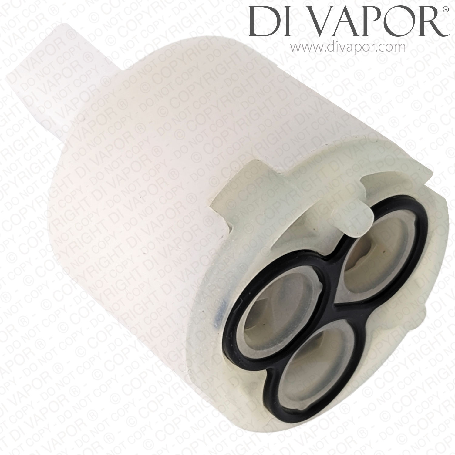 Alterna Shower Flow (on/off) Diverter Flow Cartridge
