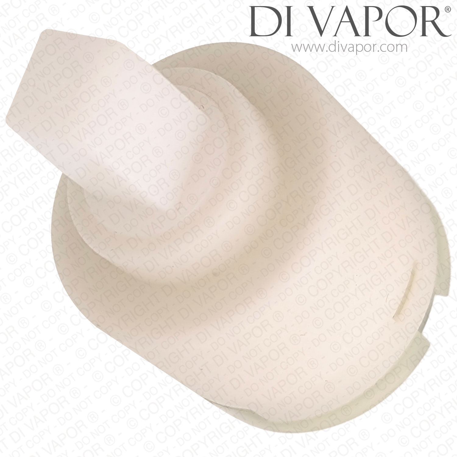 Alterna Shower Flow (on/off) Diverter Flow Cartridge