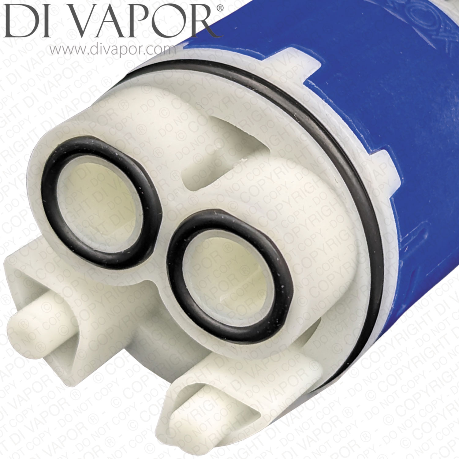 IB AQ0004075 35mm Cartridge