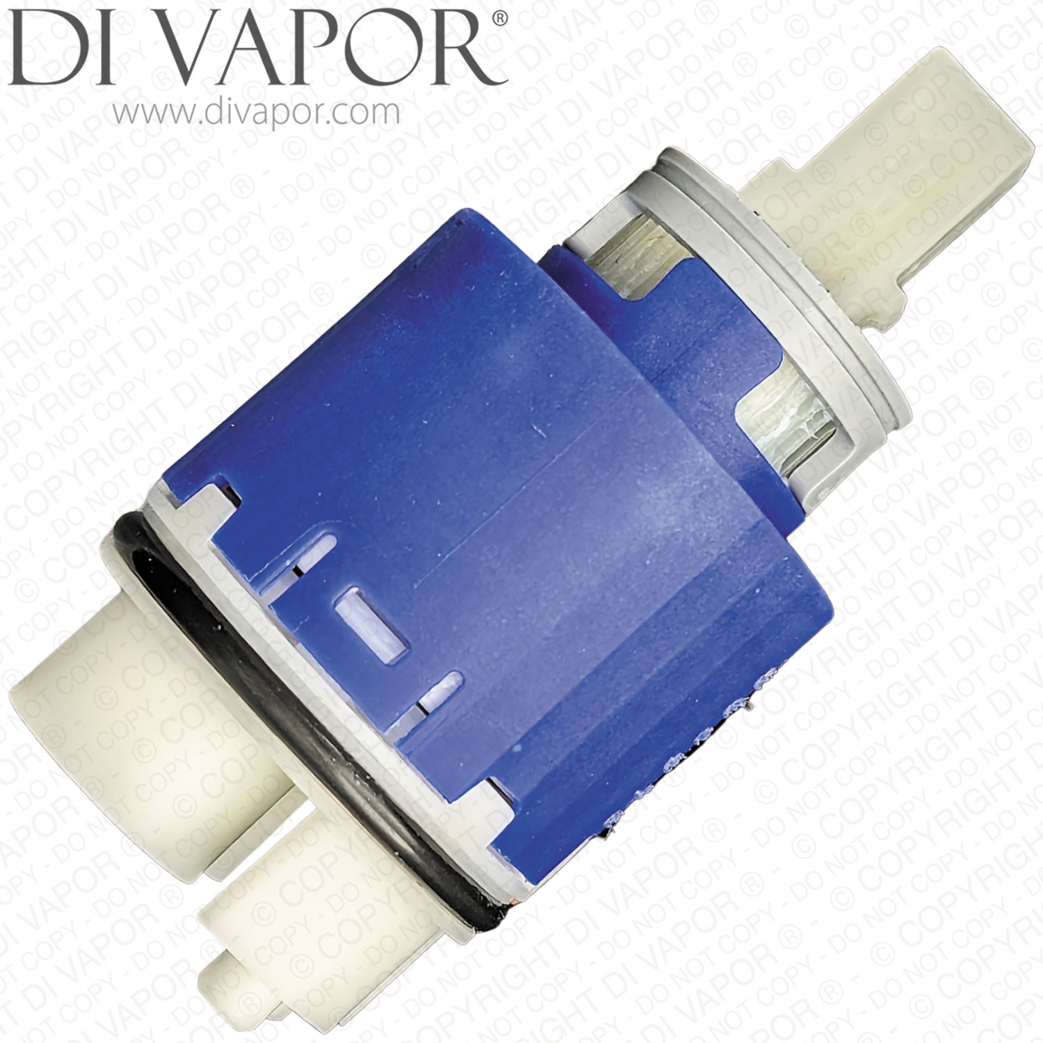 IB AQ0004075 35mm Cartridge