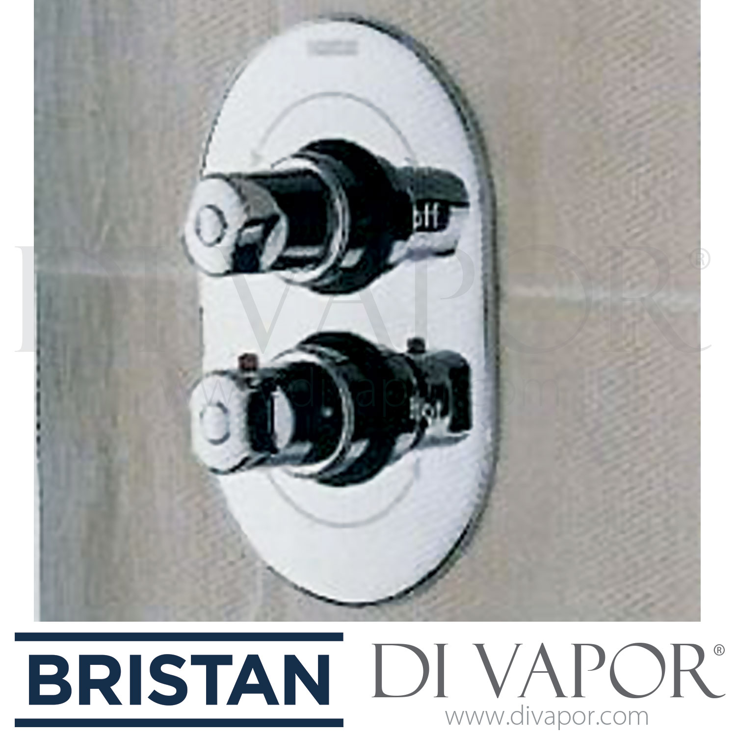 Bristan Mixer Shower Spare Parts | Reviewmotors.co