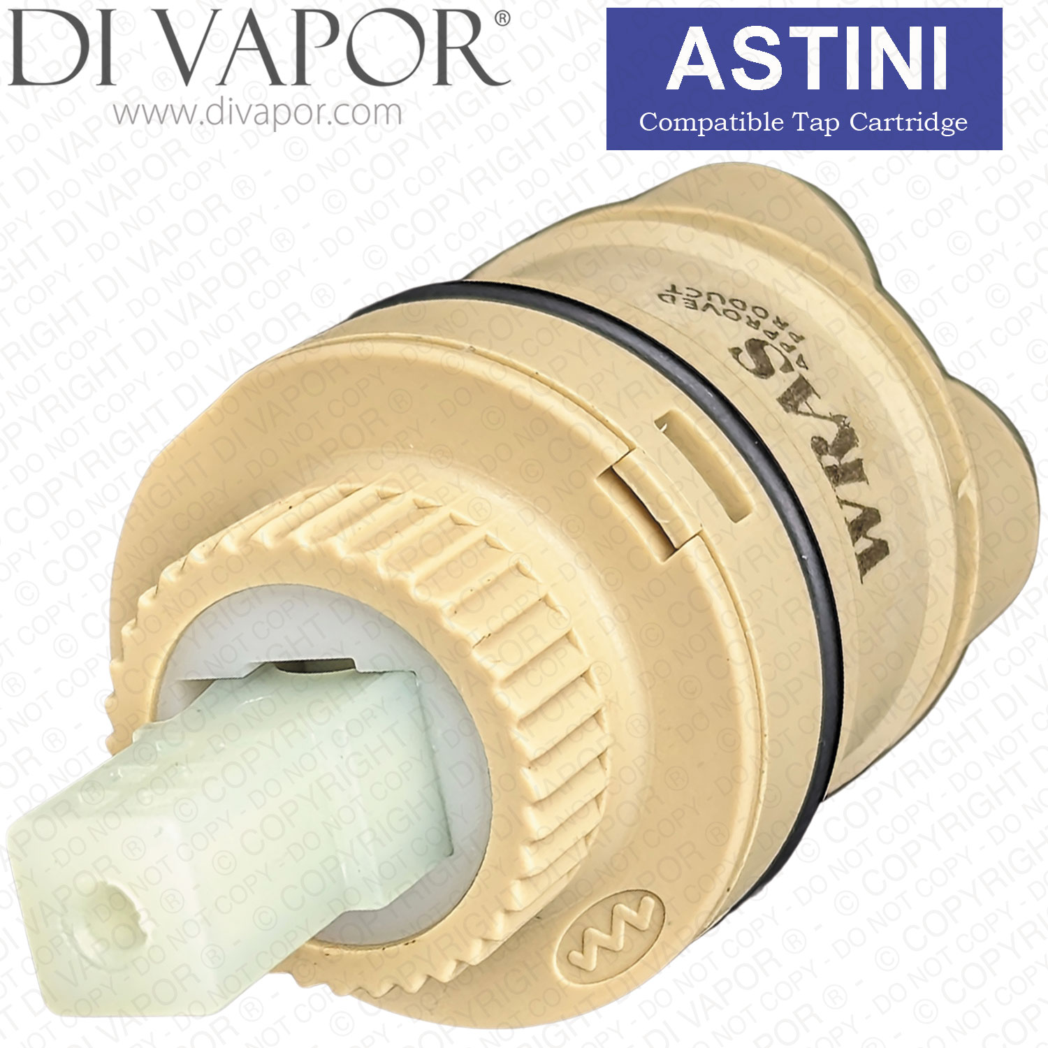 Astini Bollitore 2 Brushed Copper 3in1 Boiling Hot Water Kitchen Tap ...