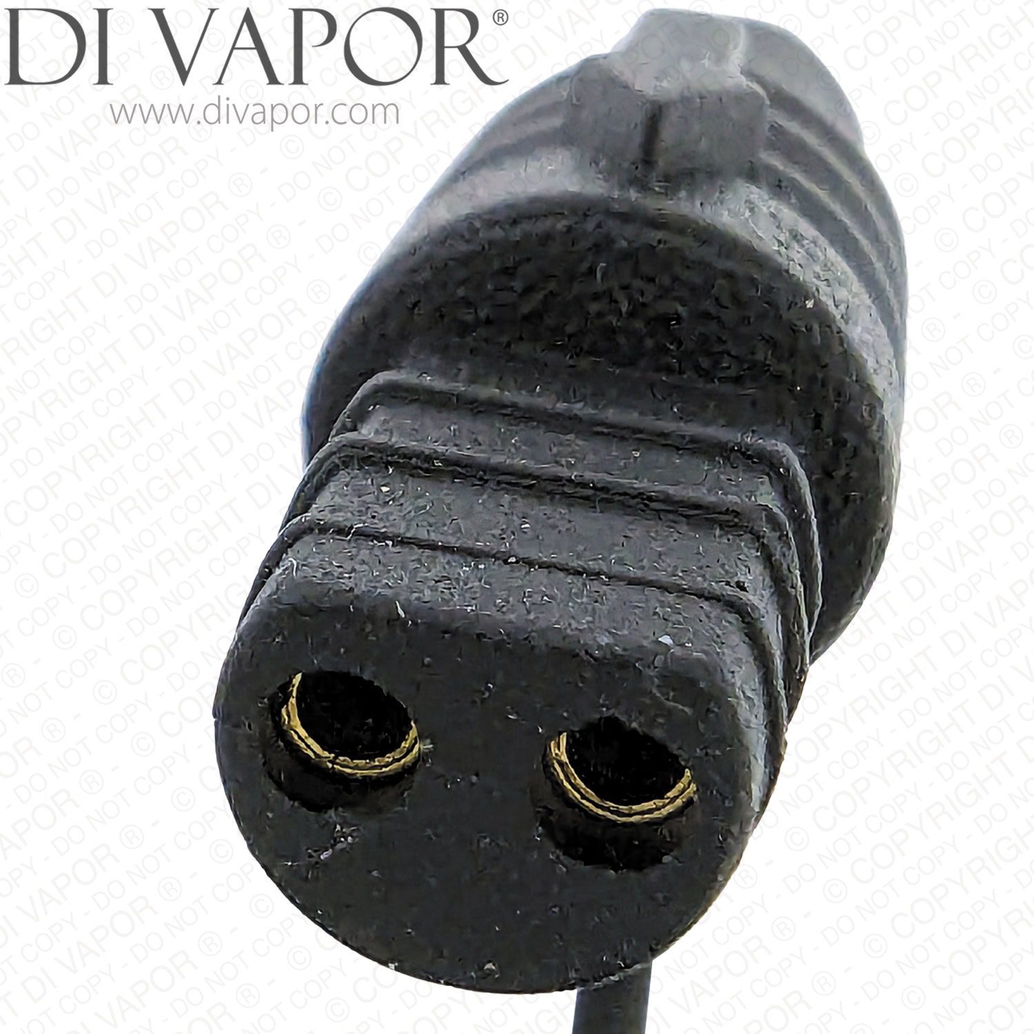 ASV-100 Solenoid Valve Compatible Replacement