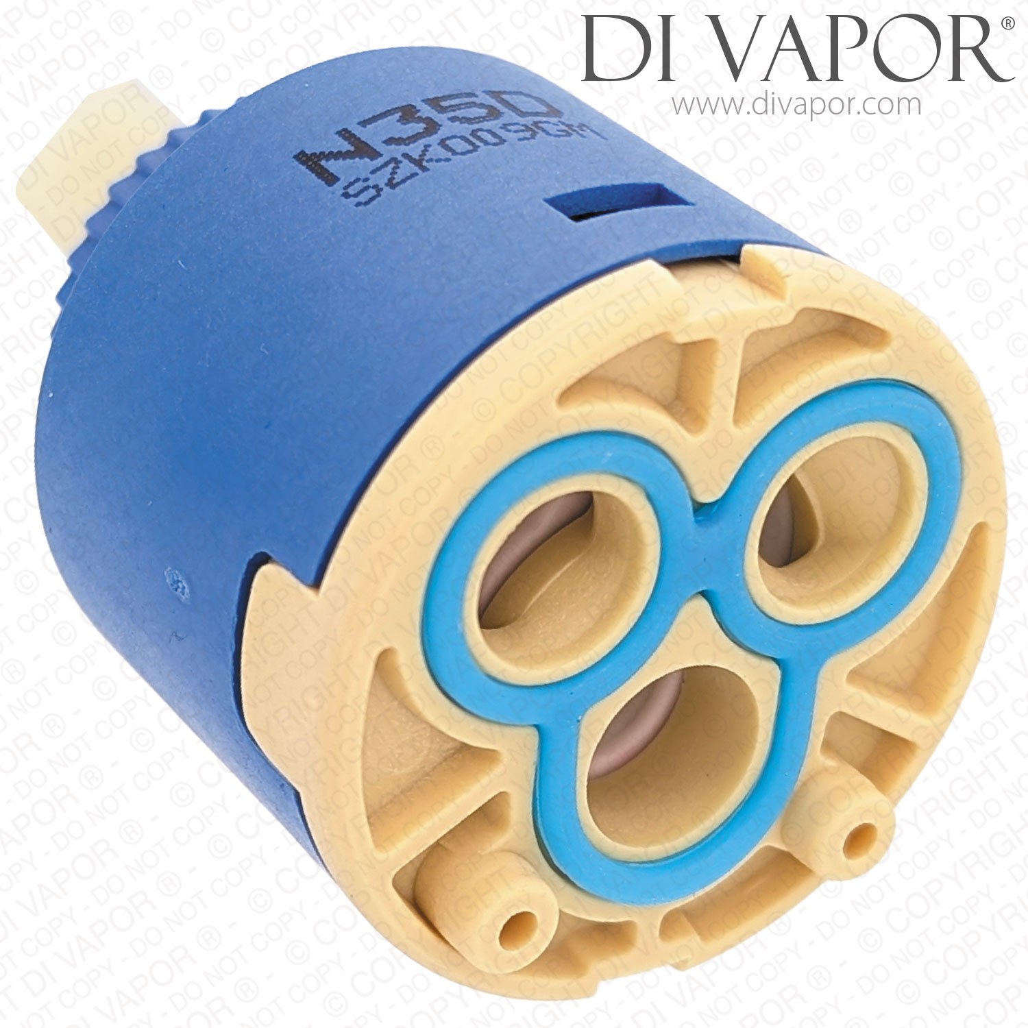 Ideal Standard B961477NU CARTRIDGE N35DSW HWTC