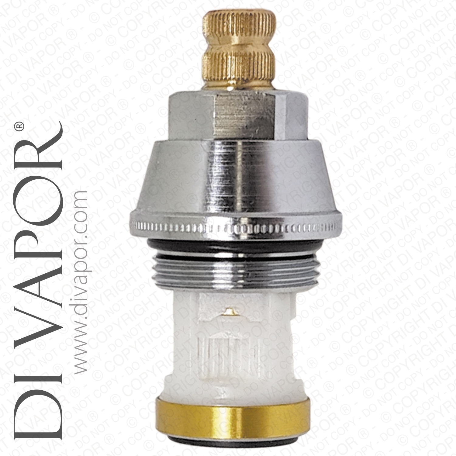 BLANCO Borma BO2346 Handi Hot Kitchen Tap Cartridge Compatible Spare