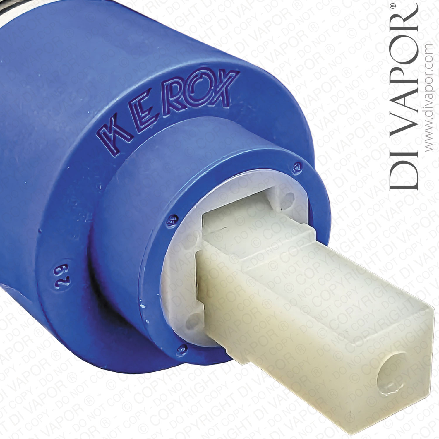 BTRICCCA13 Cartridge - Compatible Spare