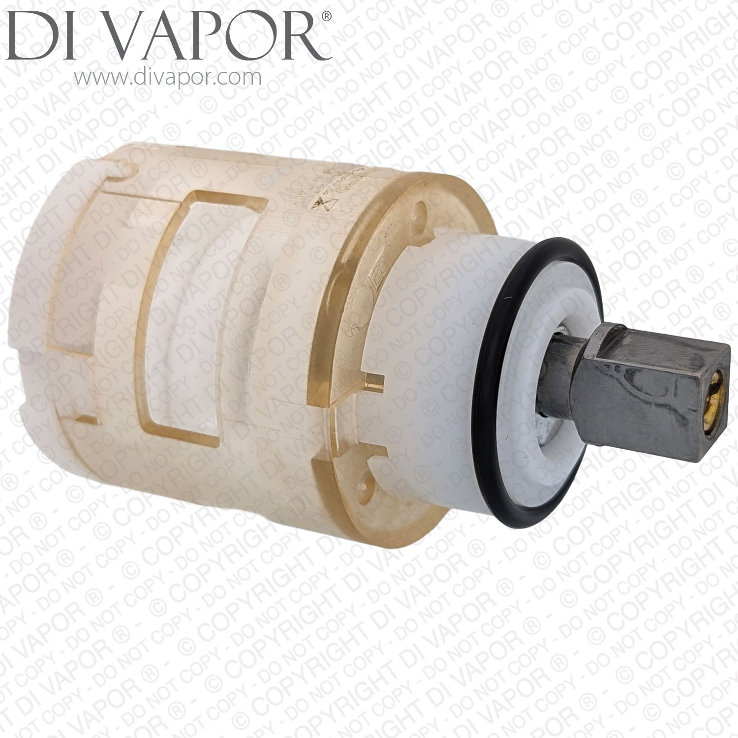 Tre Mercati C008 Cartridge for Latina Mixer - Compatible Spare