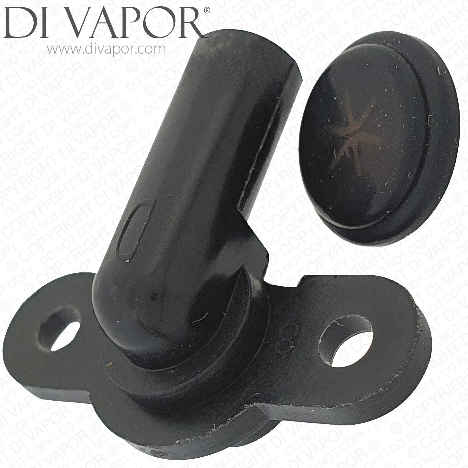 Triton Pressure Relief Device Prd