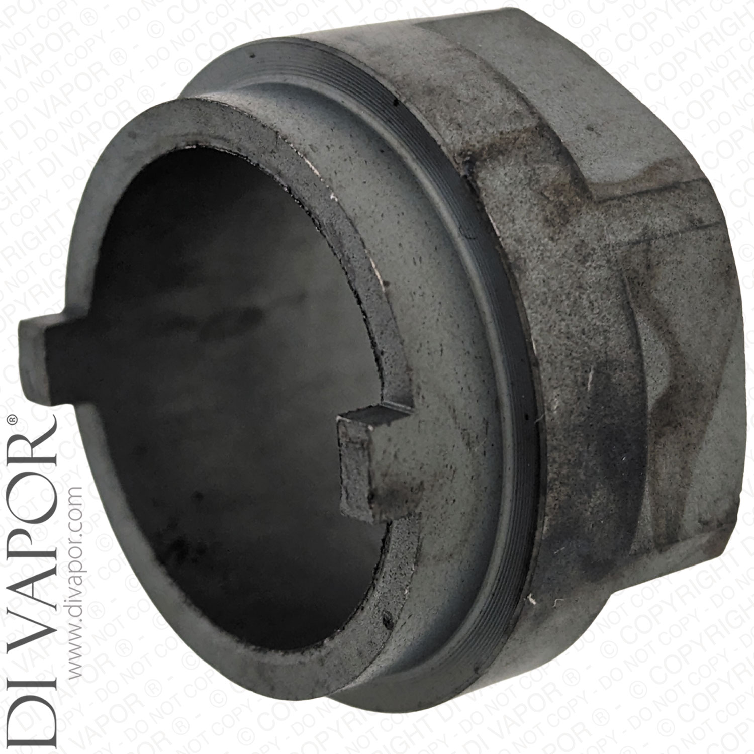 Middleton Complete Telescopic Rigid Riser Shower Kit Brass Made CF345 ...