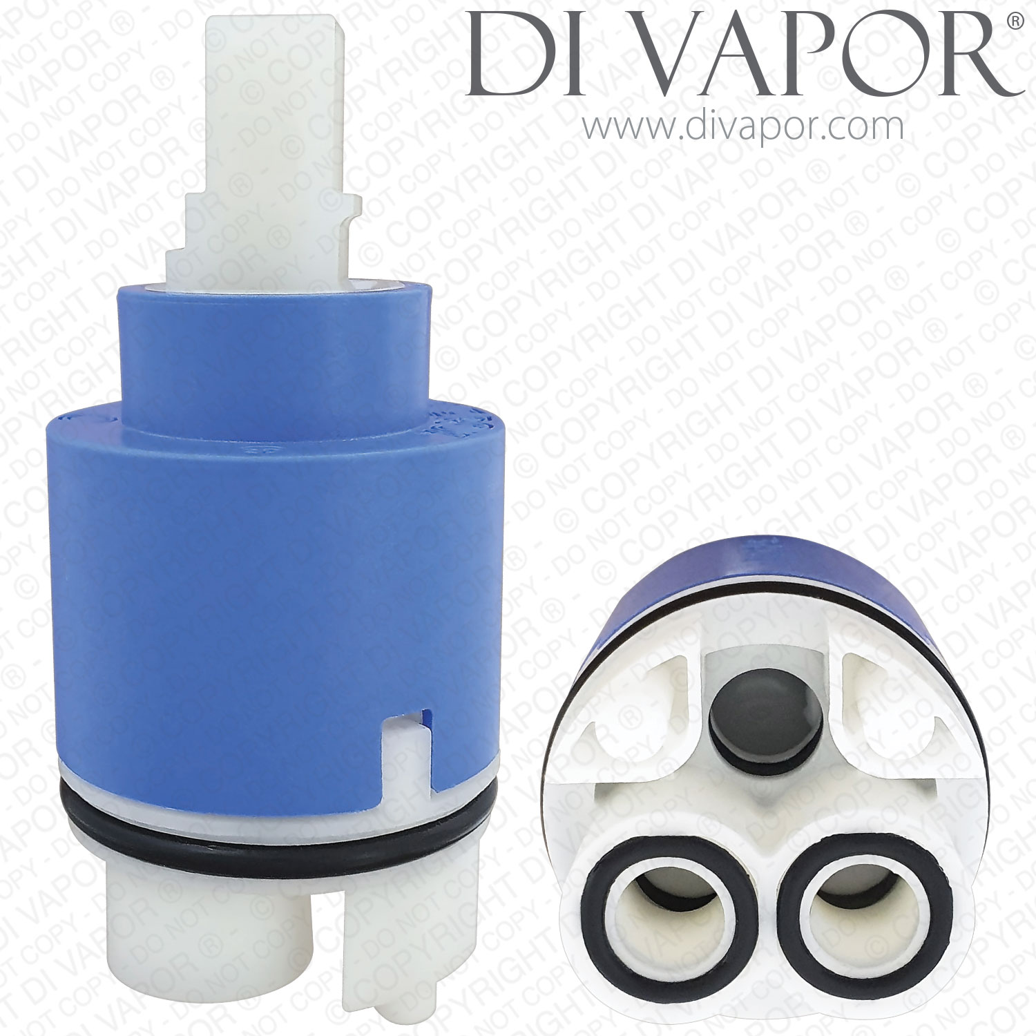 Basin Cartridge For Crosswater Cg110fb1