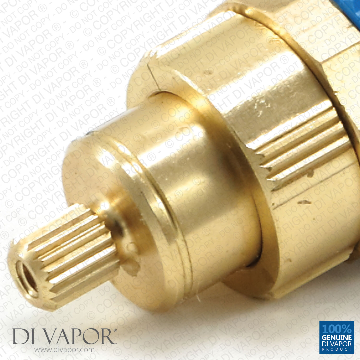 CICE France Thermostatic Cartridge