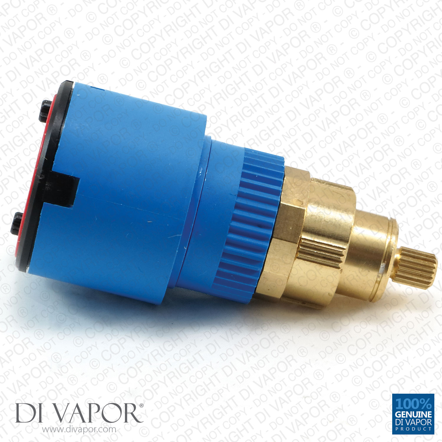 CICE France Thermostatic Cartridge