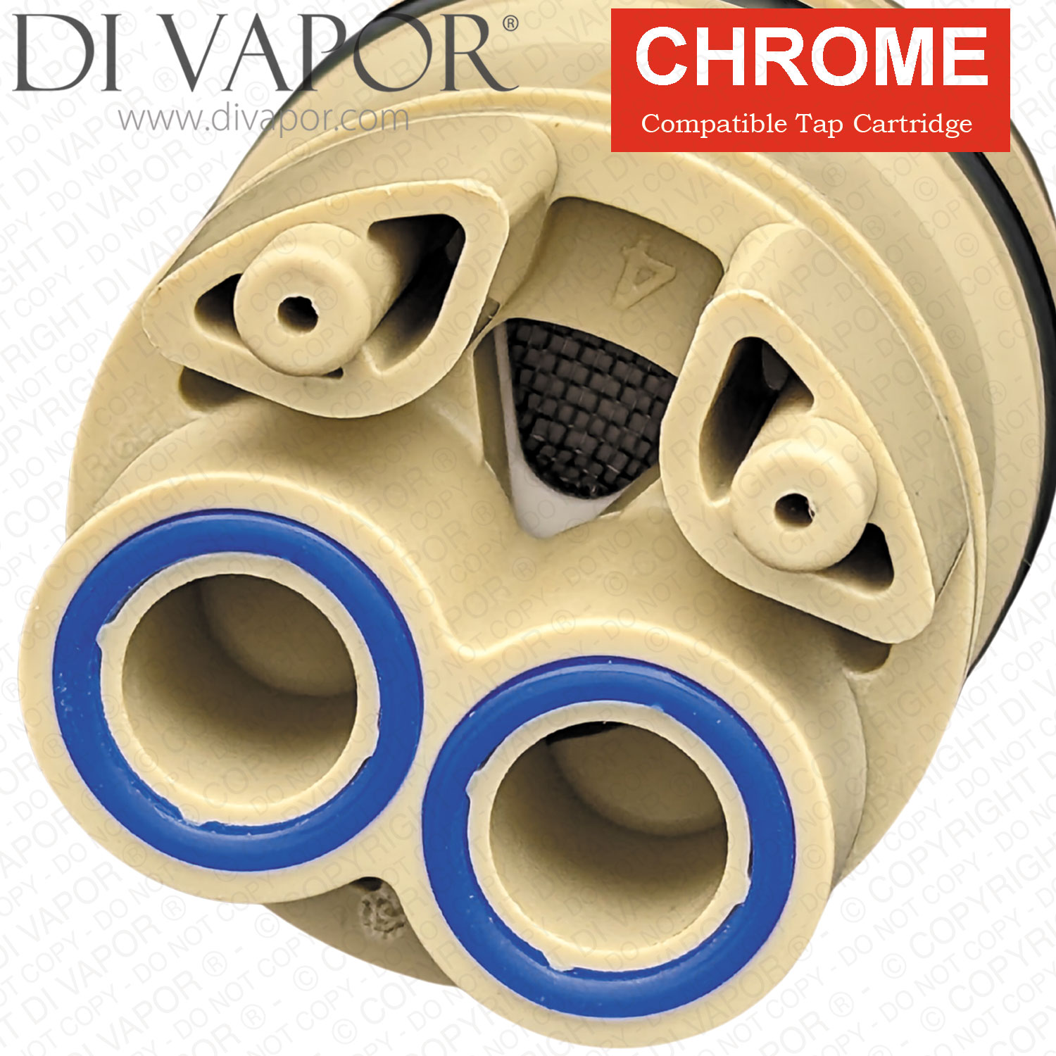 Chrome 3-in-1 Instant Boiling Water Kitchen Swivel Mixer Tap Right Side ...