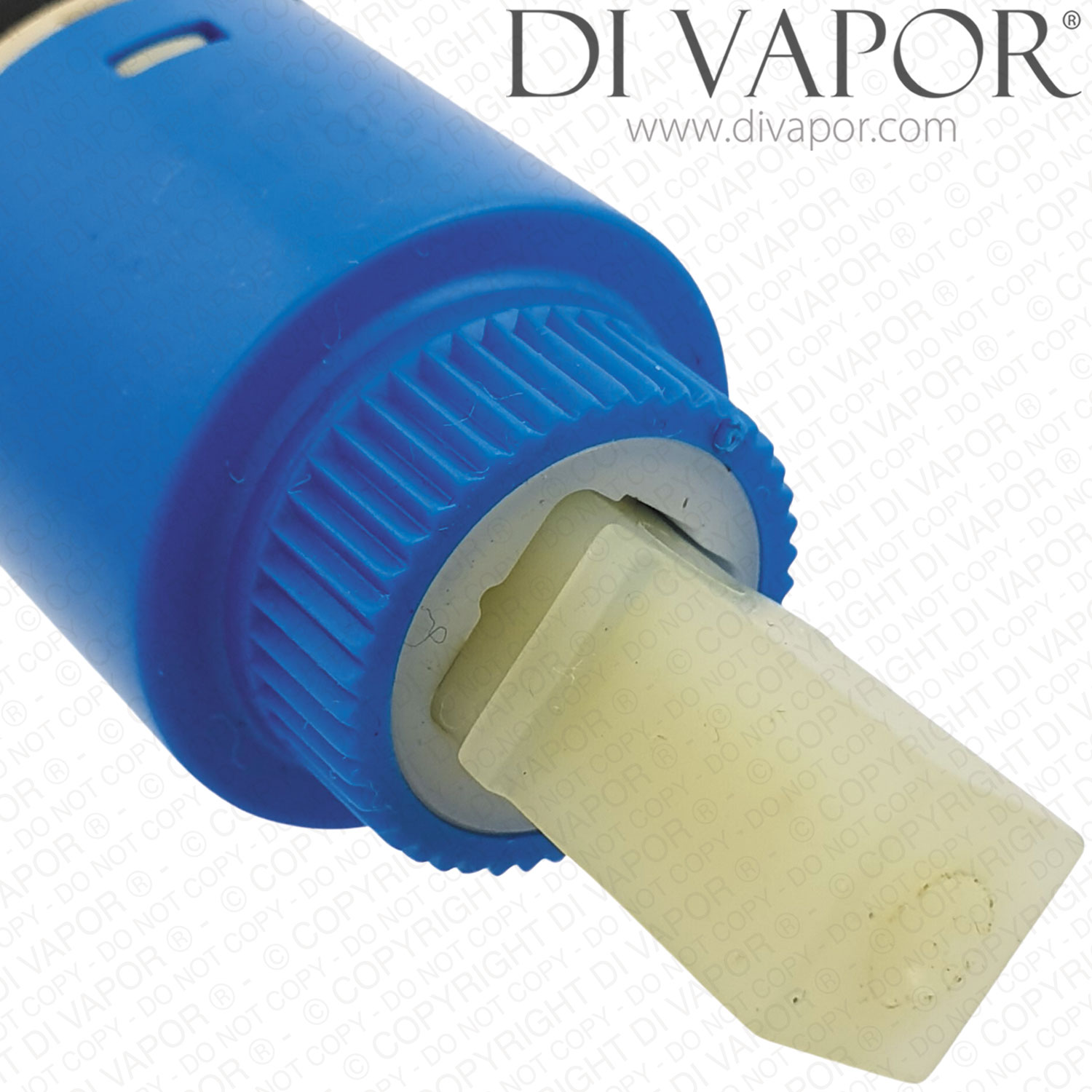 Cassellie COMP050 25mm Cartridge (GEN04)