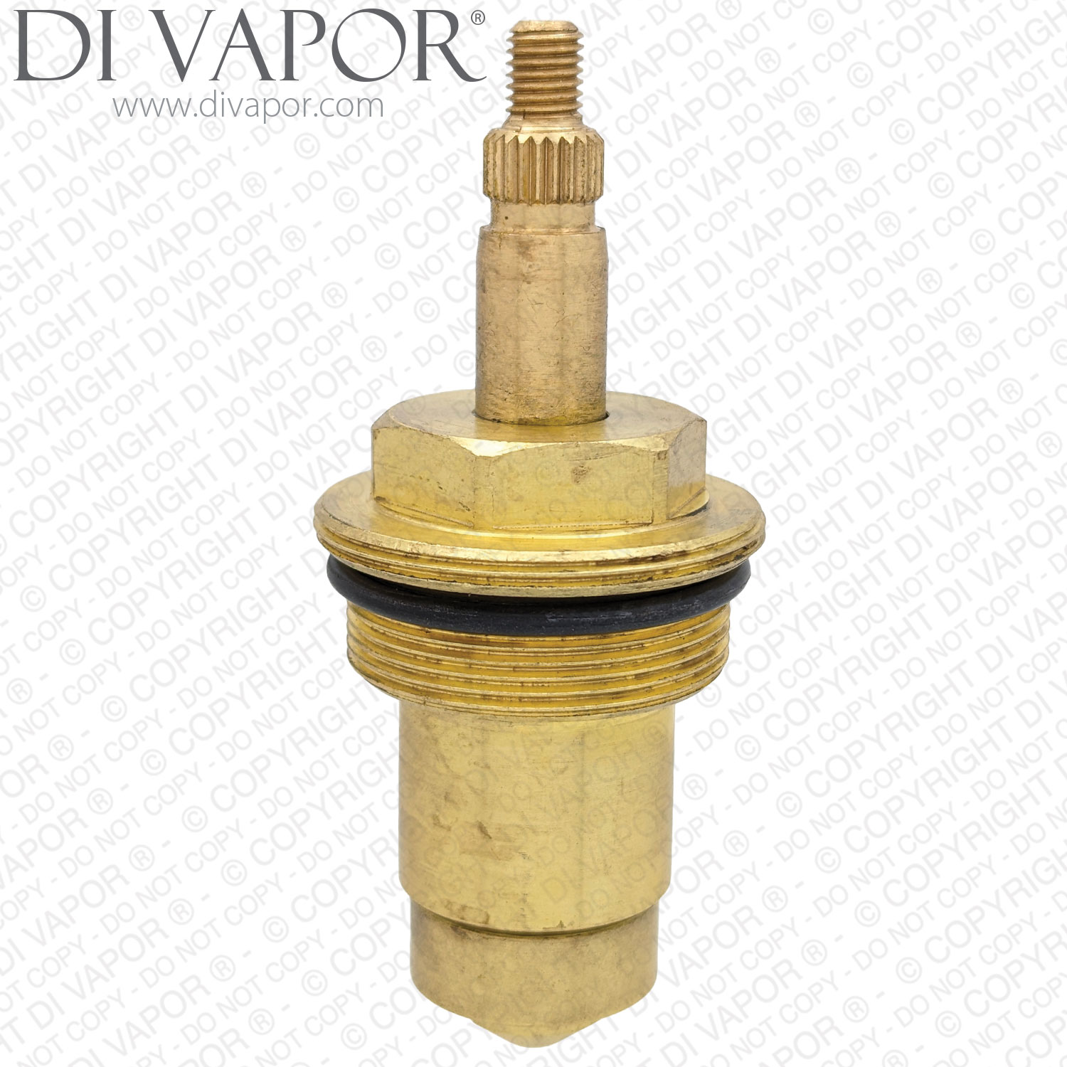 Stella CP04-75 Tap Cartridge