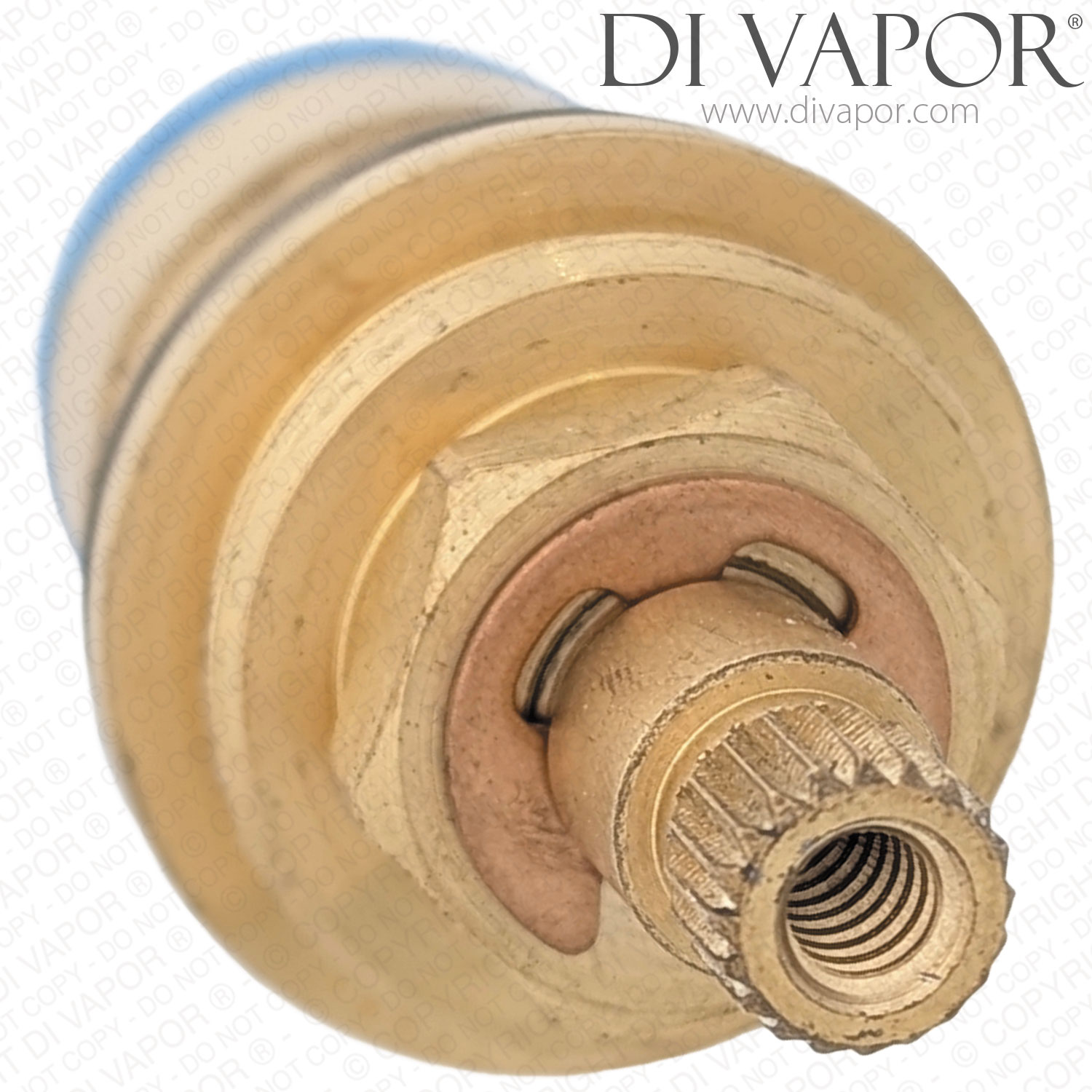 COTSWOLD Shower Valve Flow Cartridge - CTB77262