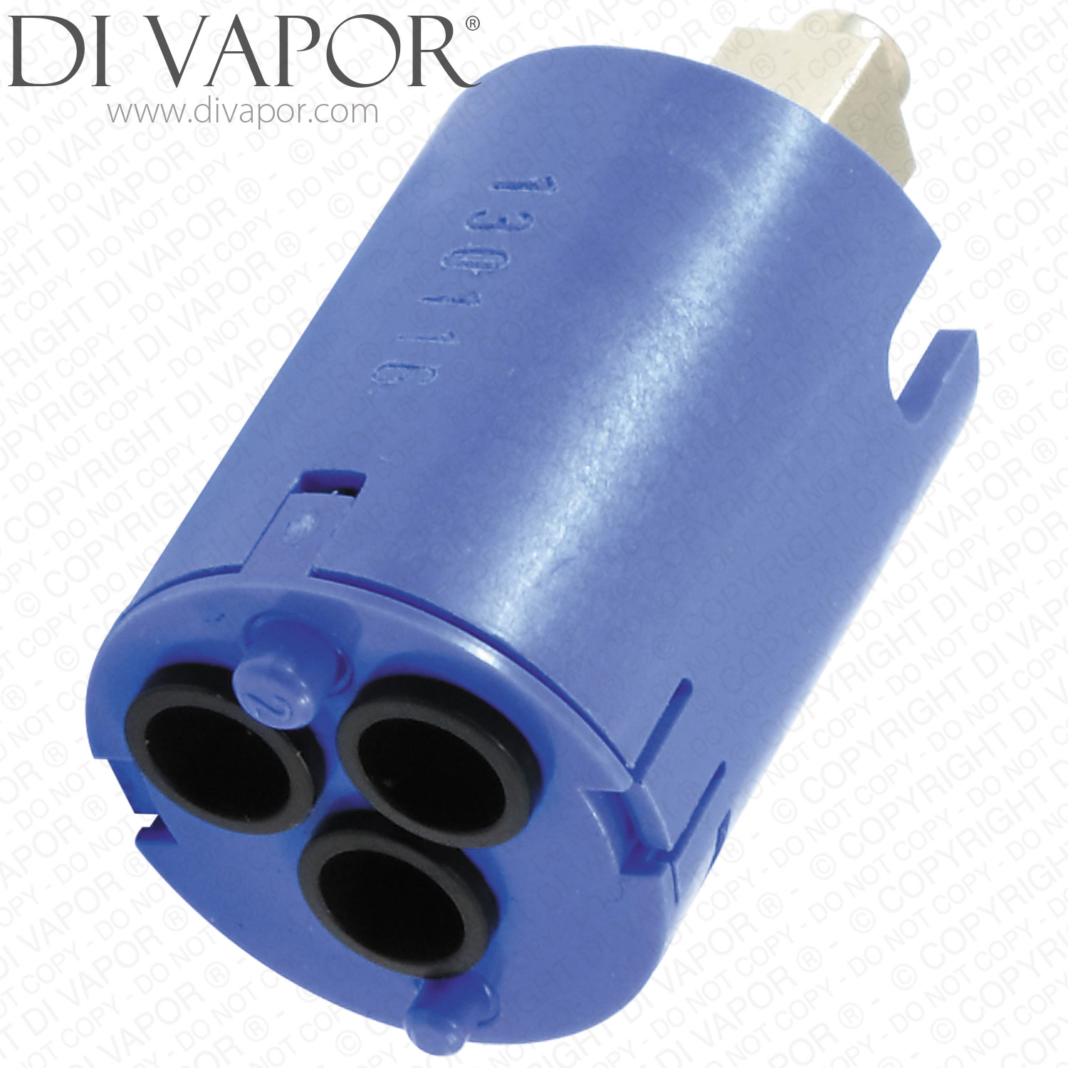 Danze DA507848N 28mm Cartridge for A507848N Valves