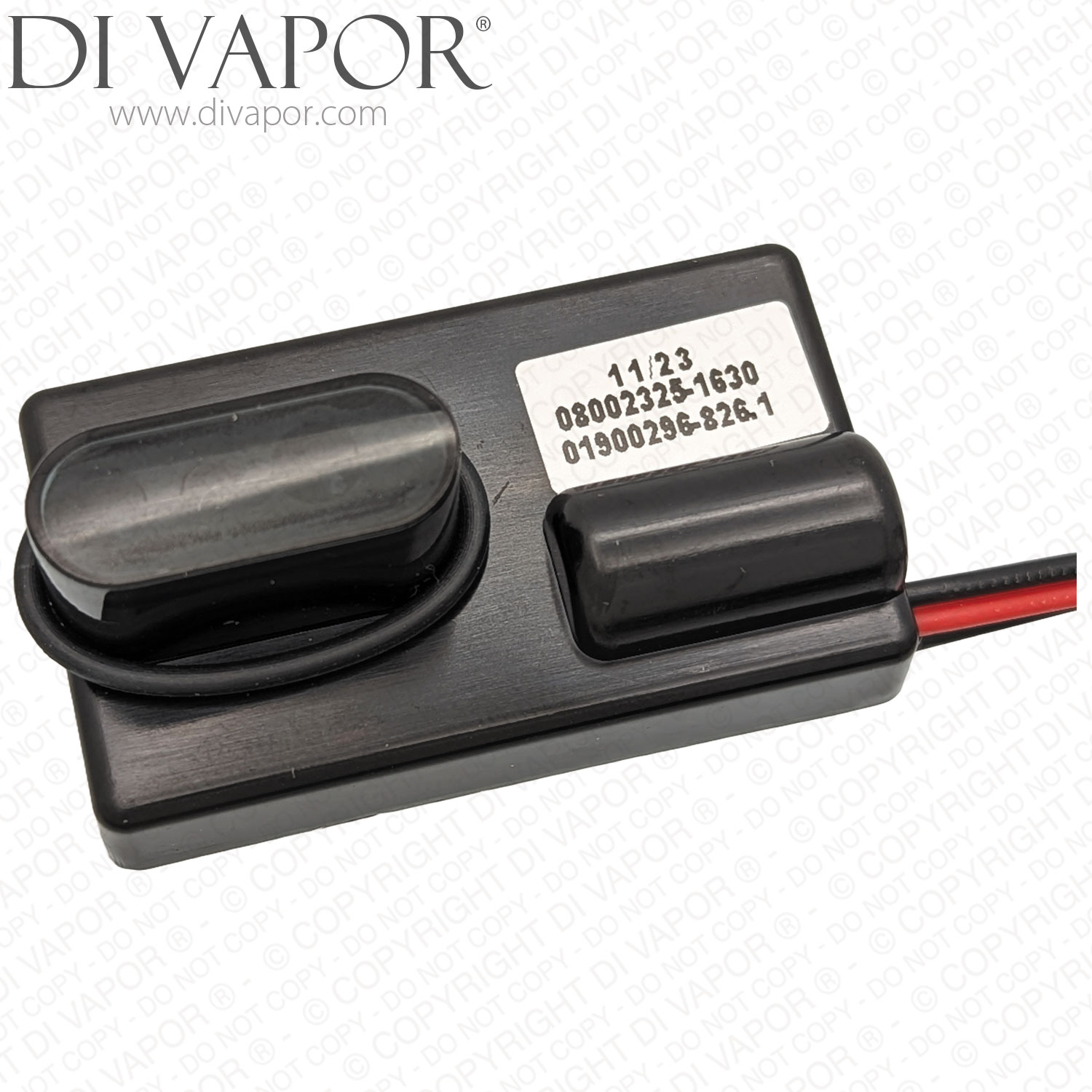 DB07220056 Self-Adaptive Sensor Kit for DB400/DB425 Tap