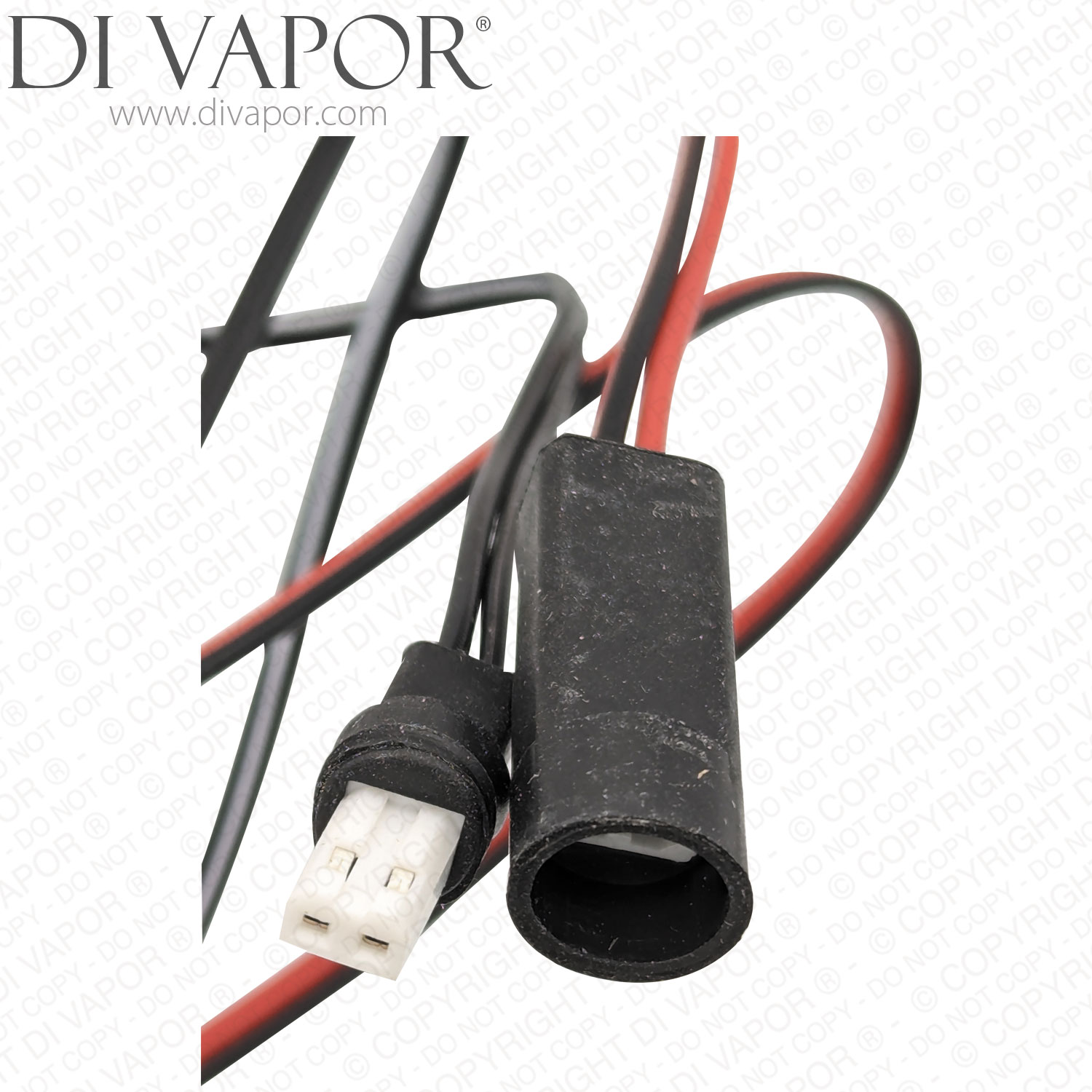 DB07220056 Self-Adaptive Sensor Kit for DB400/DB425 Tap