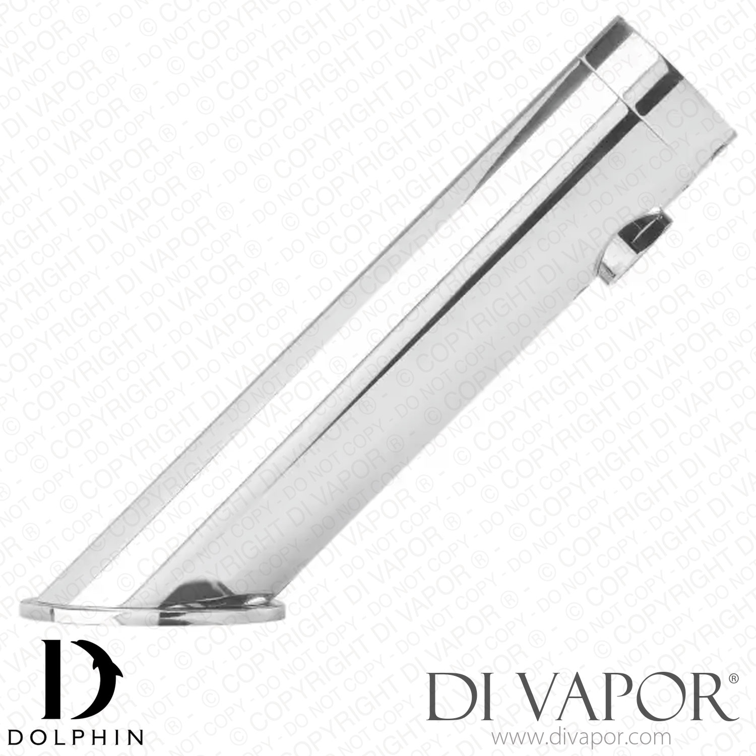 Dolphin Solutions Tall Monobloc Mixer Tap (DB1600) Spare Parts