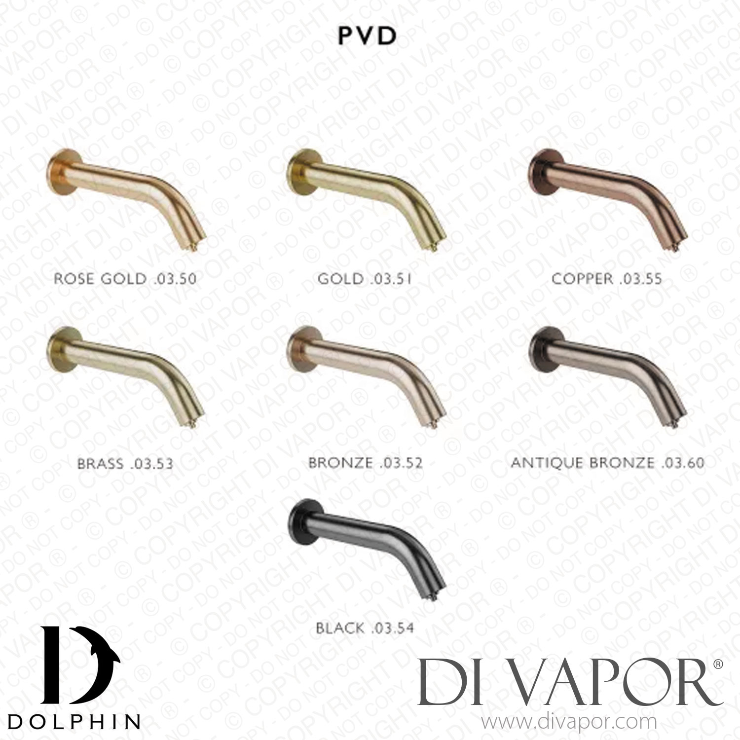 Dolphin Solutions Inform Wall Mounted 55 Degree Soap Dispenser (DS313.F ...