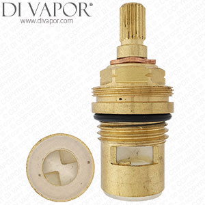 Flow Cartridges Spares