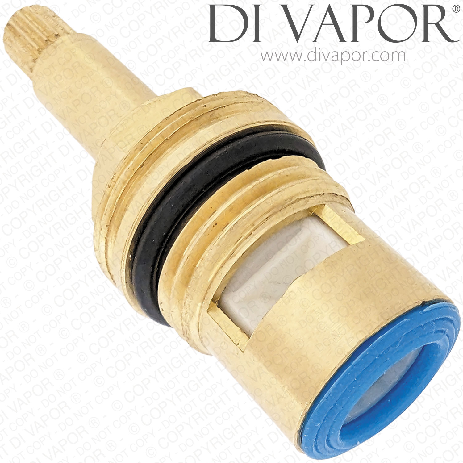 Flova FH TB04A Cold Flow Cartridge for Levo Valve