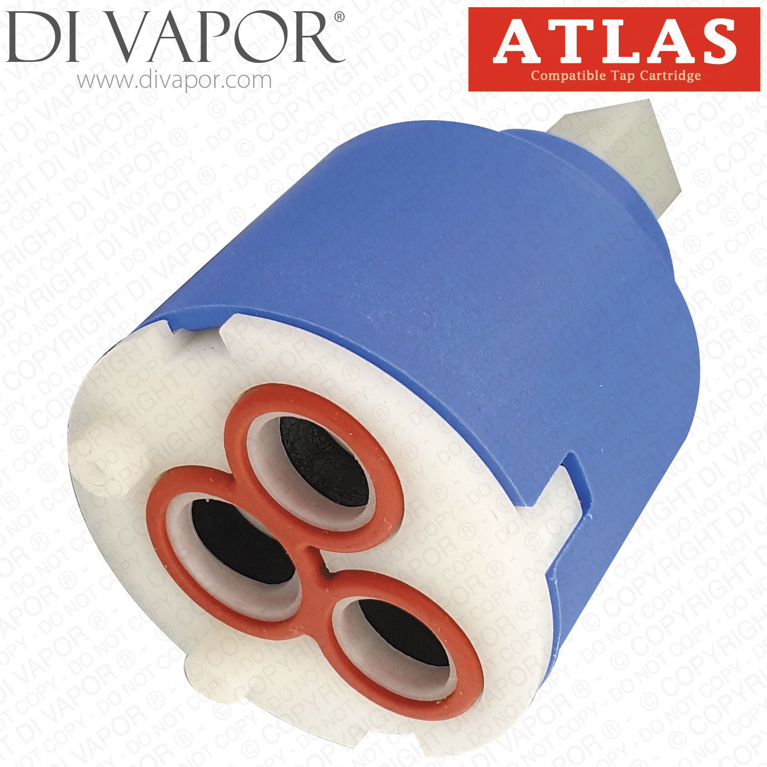 Franke Atlas Neo Pull-Out Nozzle - 03/2021 - Single Lever Kitchen Tap ...