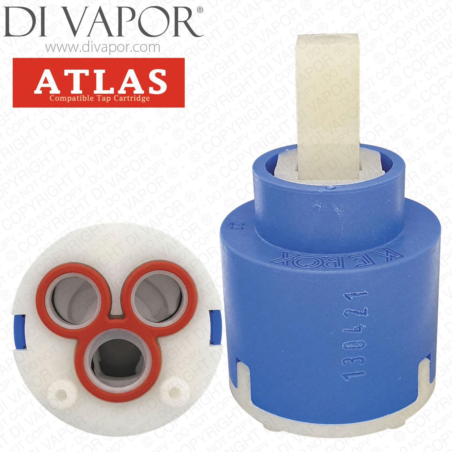 Franke Atlas Neo Pull-Out Nozzle - 03/2021 - Single Lever Kitchen Tap ...