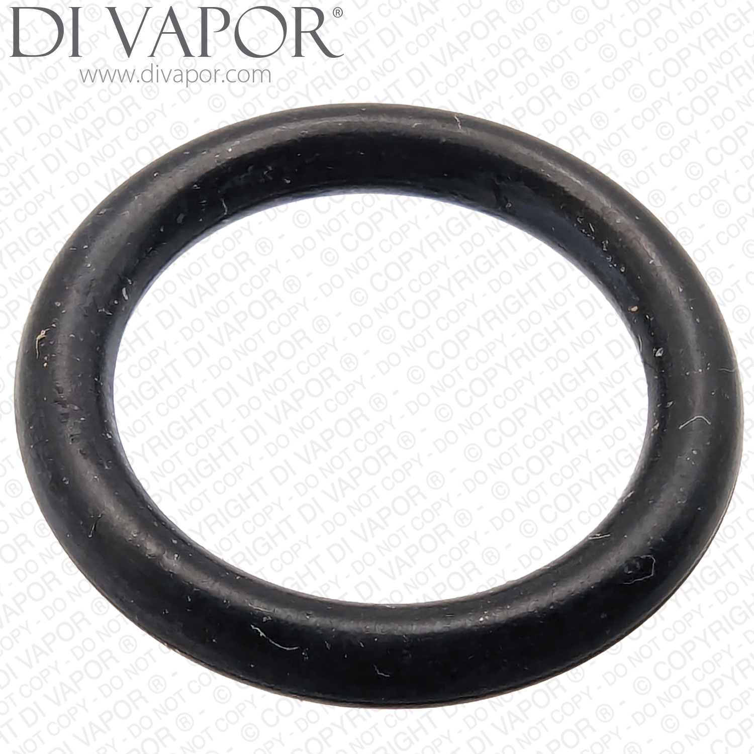 Franke Minerva Tap Spout Seal