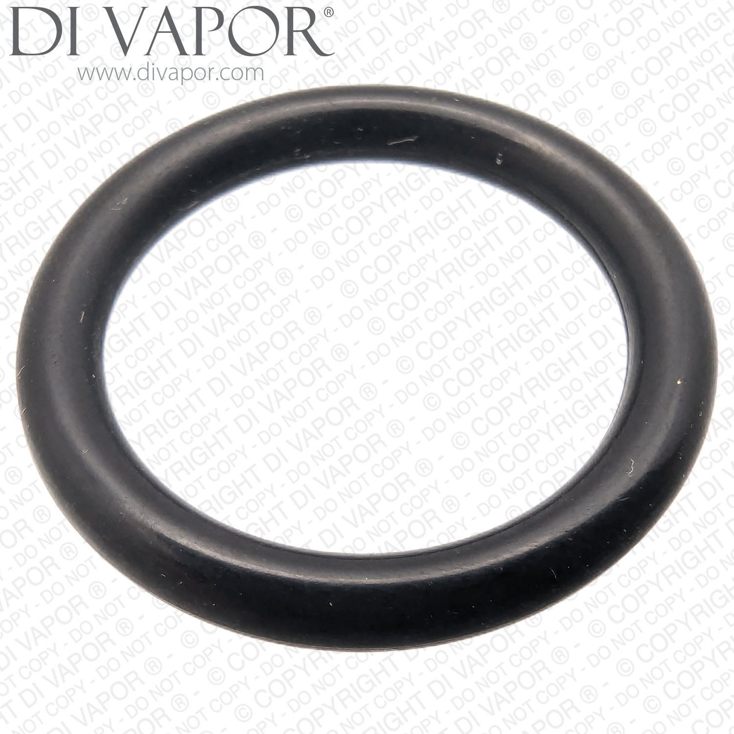 Minerva Irena Tap Spout O-Ring