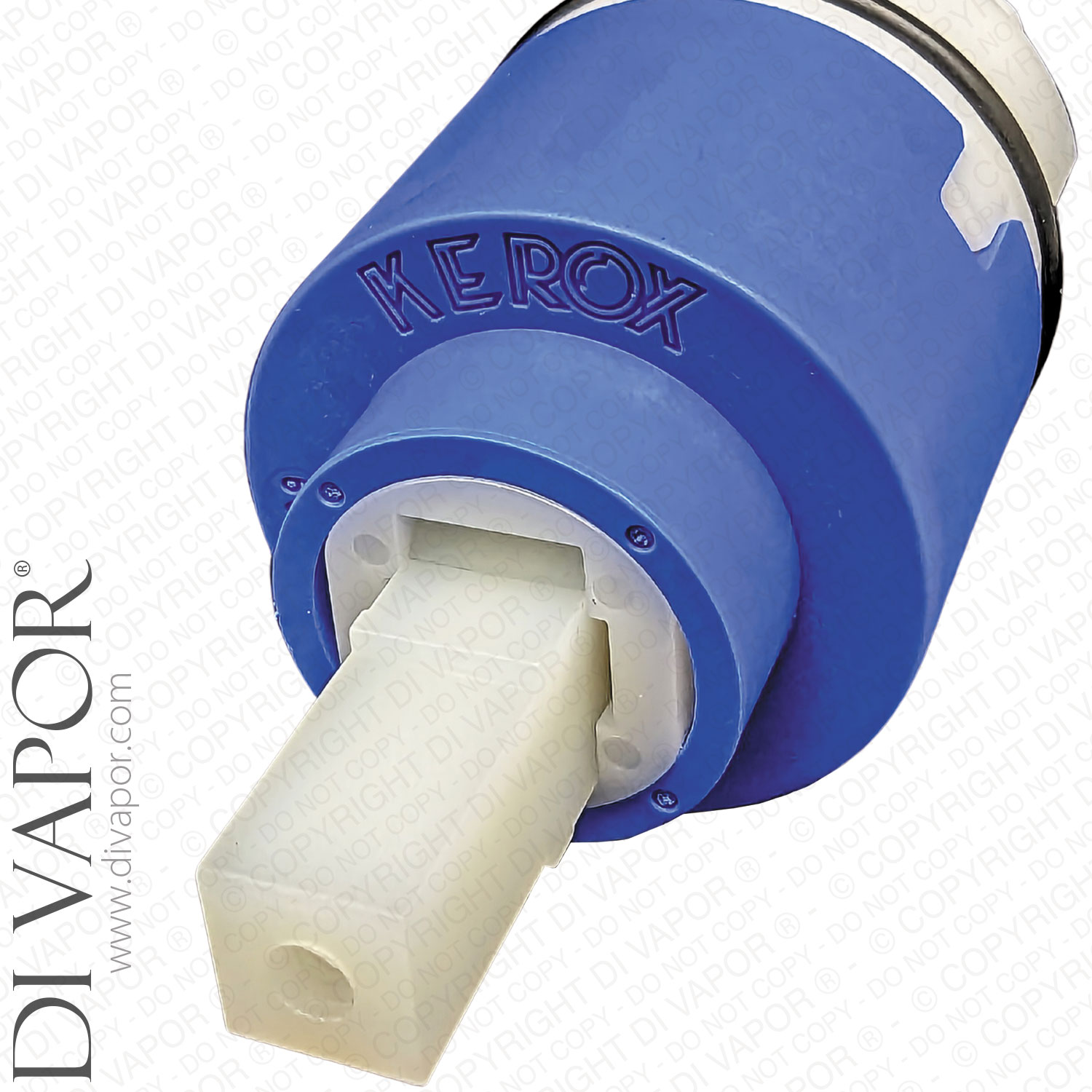Lineabeta Mixer Tap 40mm Cartridge G6994 Compatible Spare