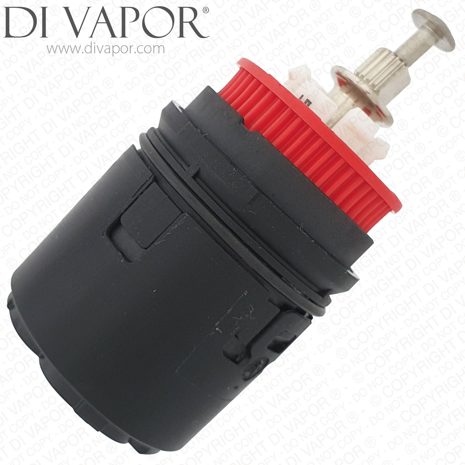 GFT7762 Tap Cartridge - GFEDCBA 7654321