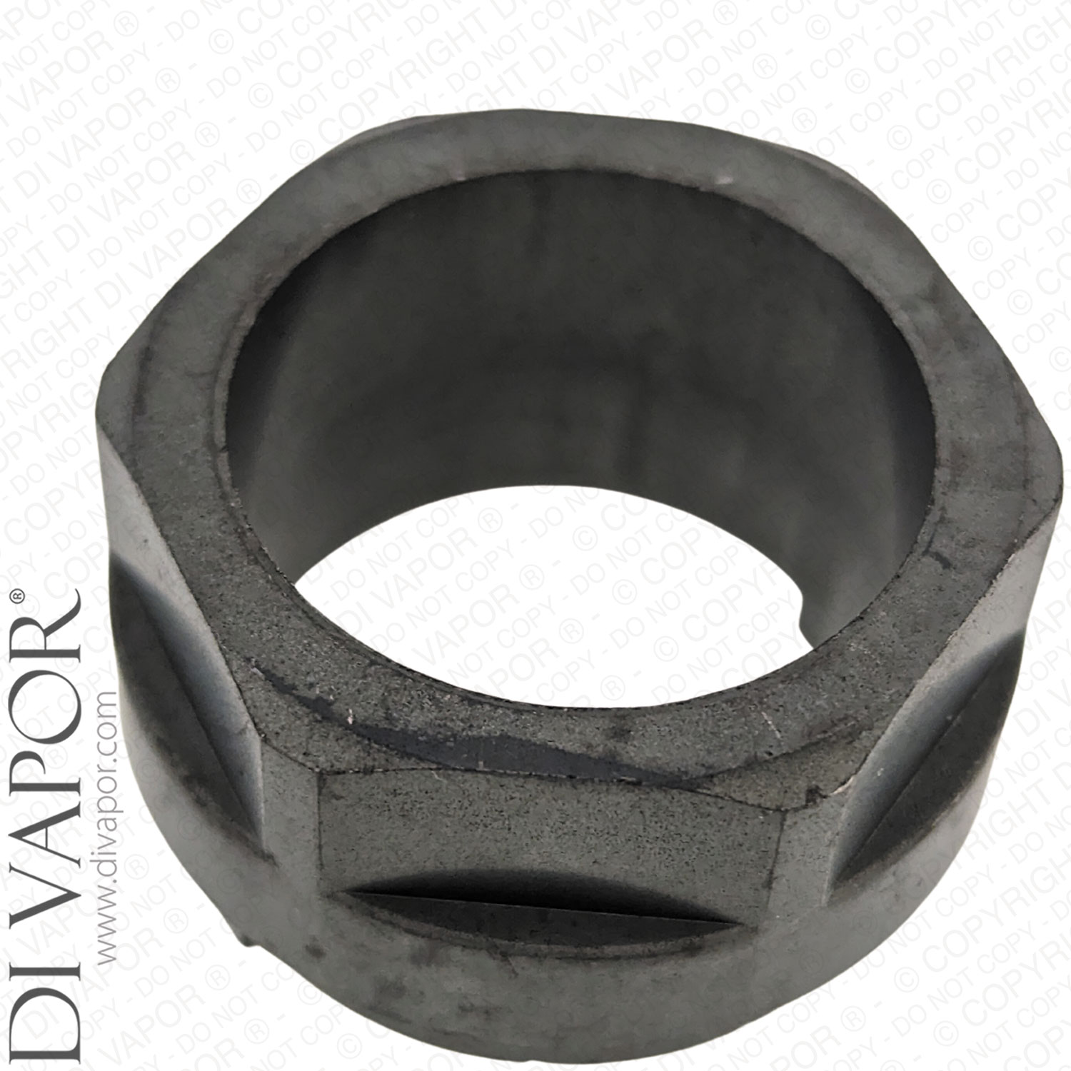 Highlife Bathrooms Orkney, Nairn & Spey Series HLF555 Thermostatic ...